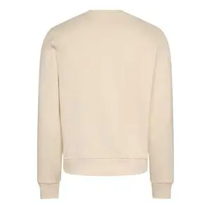 Lacoste Crewneck Sweatshirt