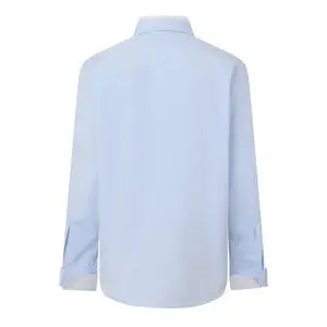 Acne Studios Fauxtwopiece Shirt