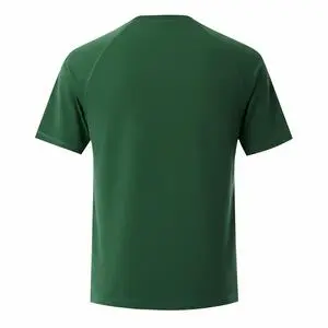 Lacoste Short Sleeve Performance T-shirt