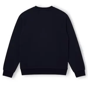 Lacoste Crewneck Sweatshirt
