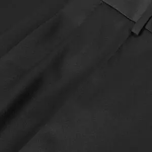 Hugo Boss Versatile Straight-leg Pants