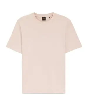 Hugo Boss Oversized T-shirts For Men