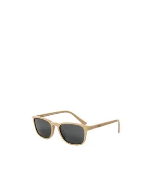Prada Classic Rectangle Sunglasses