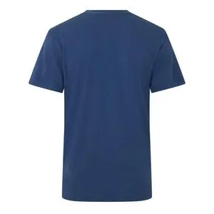 Acne Studios Minimalist Crewneck Tshirt