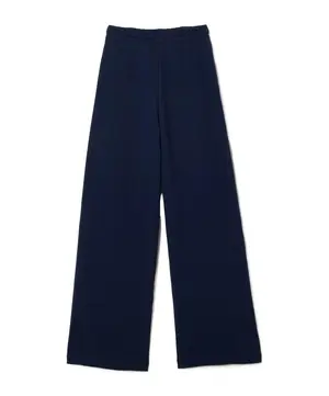 Lacoste Relaxed-fit Sweatpants
