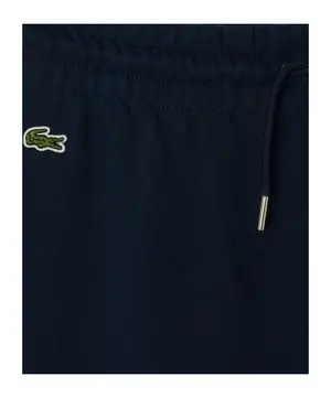 Lacoste Relaxed-fit Sweatpants