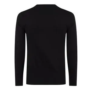 Hugo Boss Crewneck Longsleeve Tops