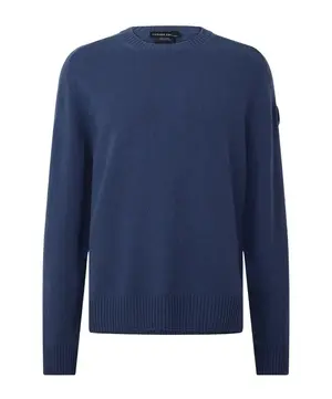 Canada Goose Minimalist Crewneck Sweater