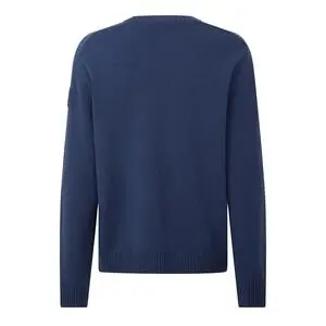 Canada Goose Minimalist Crewneck Sweater