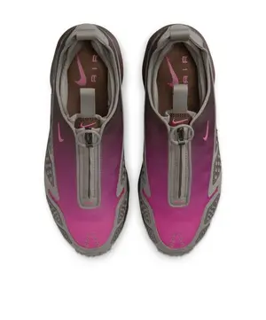 Nike Slipon Spliced Sneakers