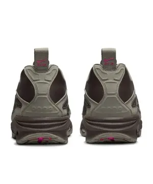 Nike Slipon Spliced Sneakers