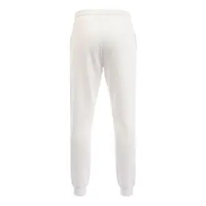 Hugo Boss Drawstringwaist Sweatpants