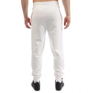 Hugo Boss Drawstringwaist Sweatpants
