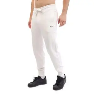Hugo Boss Drawstringwaist Sweatpants