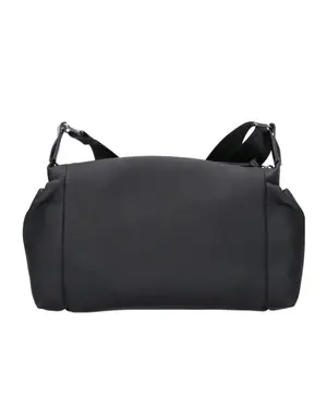 VIVIENNE WESTWOOD Lee Crossbody Shoulder Bag