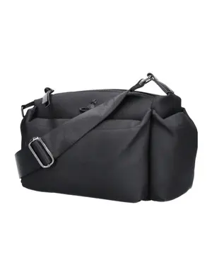 VIVIENNE WESTWOOD Lee Crossbody Shoulder Bag - No
