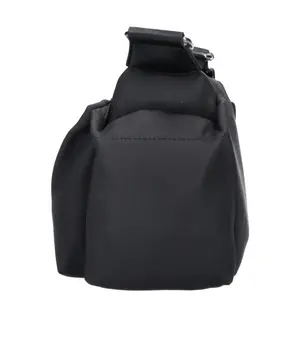 VIVIENNE WESTWOOD Lee Crossbody Shoulder Bag - No