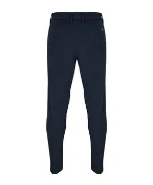 Hugo Boss Simple Straight-leg Pants