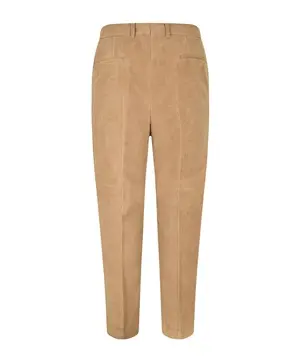 Hugo Boss Tailored Trousers