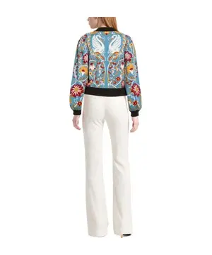 Farm Rio Cardigan