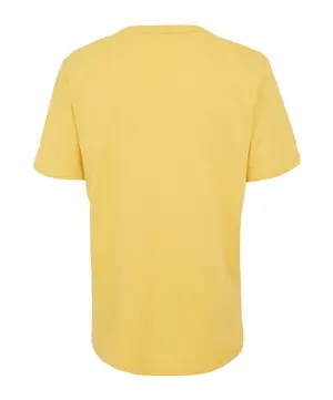 Hugo Boss Minimalist Crewneck Shortsleeve