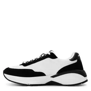 Dsquared2 Minimaliststyle Sneakers