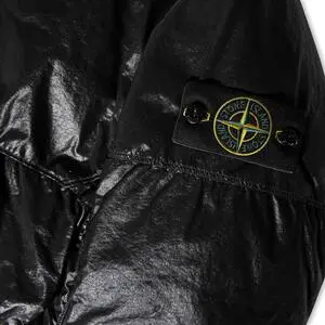 Stone Island Hybrid Padded Jacket
