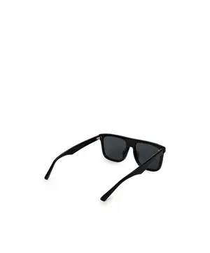 Gucci Aviator Sunglasses