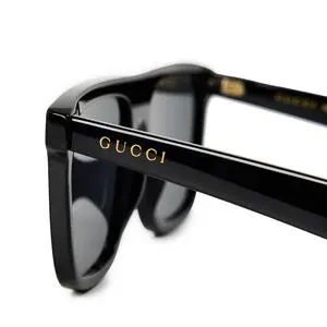 Gucci Aviator Sunglasses