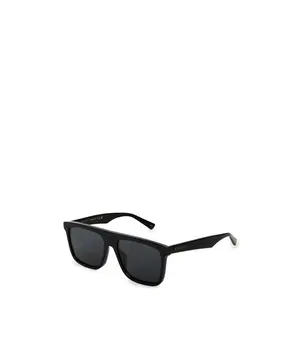 Gucci Aviator Sunglasses