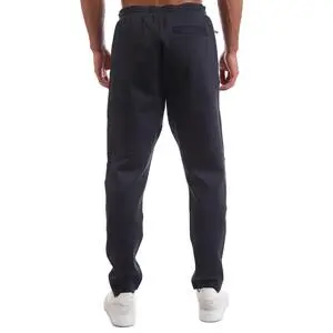 Hugo Boss Elasticwaist Sweatpants