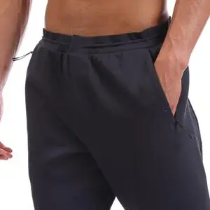 Hugo Boss Elasticwaist Sweatpants