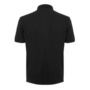 Hugo Boss Shortsleeve Polo Shirt