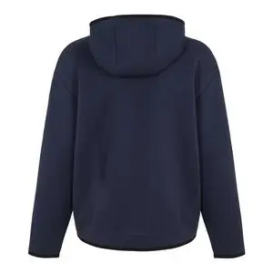Hugo Boss Hooded Sweatshirt