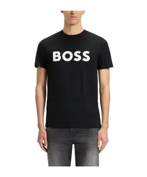 Hugo Boss Print T-shirt
