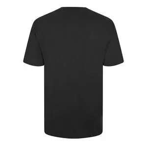 Hugo Boss Crewneck Shortsleeve Tee