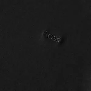 Hugo Boss Crewneck Shortsleeve Tee