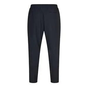 Hugo Boss Elasticwaist Sports Trousers
