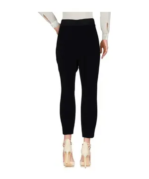 Dolce & Gabbana Casual Trousers