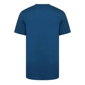 Hugo Boss Print T-shirt