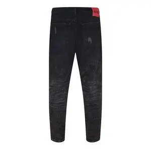 Hugo Boss Casual Jeans