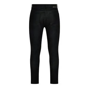 Hugo Boss Casual Jeans