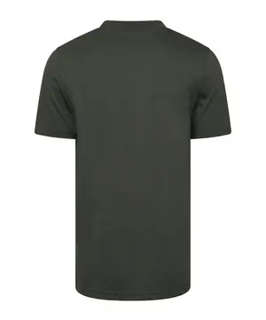 Hugo Boss Print T-shirt