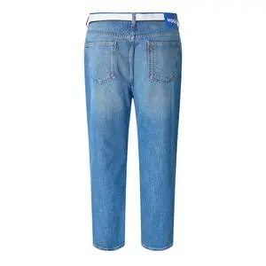 Hugo Boss Straightleg Jeans