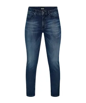 Hugo Boss Casual Jeans