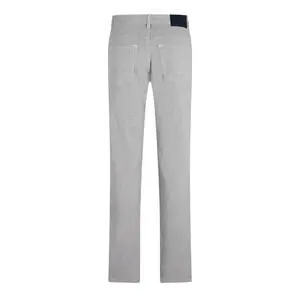 Hugo Boss Casual Trousers