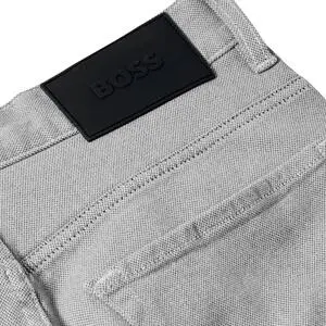 Hugo Boss Casual Trousers