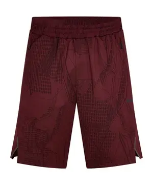 Hugo Boss Sports Shorts - No