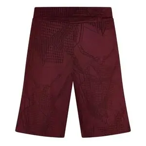 Hugo Boss Sports Shorts