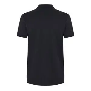 Hugo Boss Shortsleeve Polo Shirt
